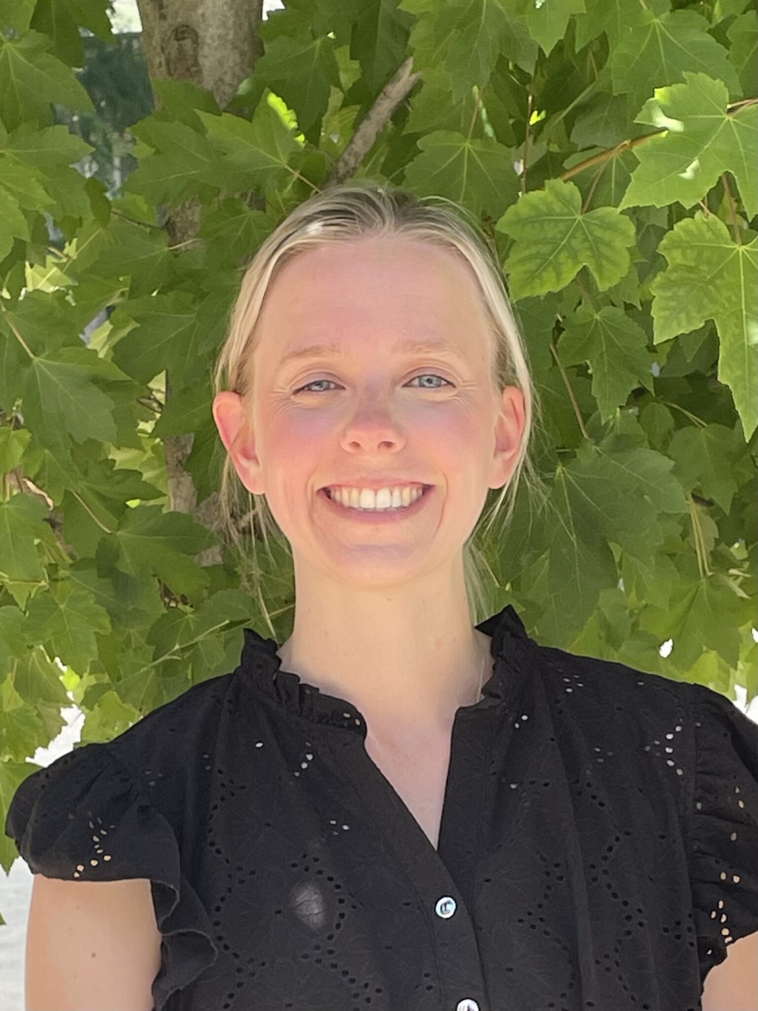 Meet the Team - Align Chiropractic Studio